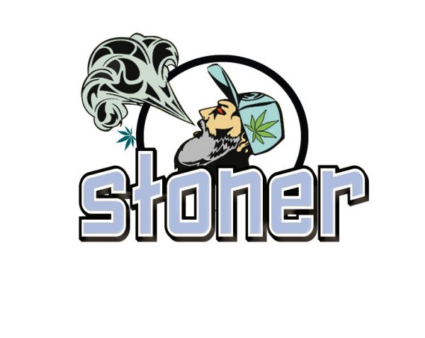 HONOLULU Aromatic Dry Herb in sticks 1g 15% - CannaMarket - Κατάστημα ...